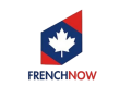 TEF/TCF Table – FrenchNow